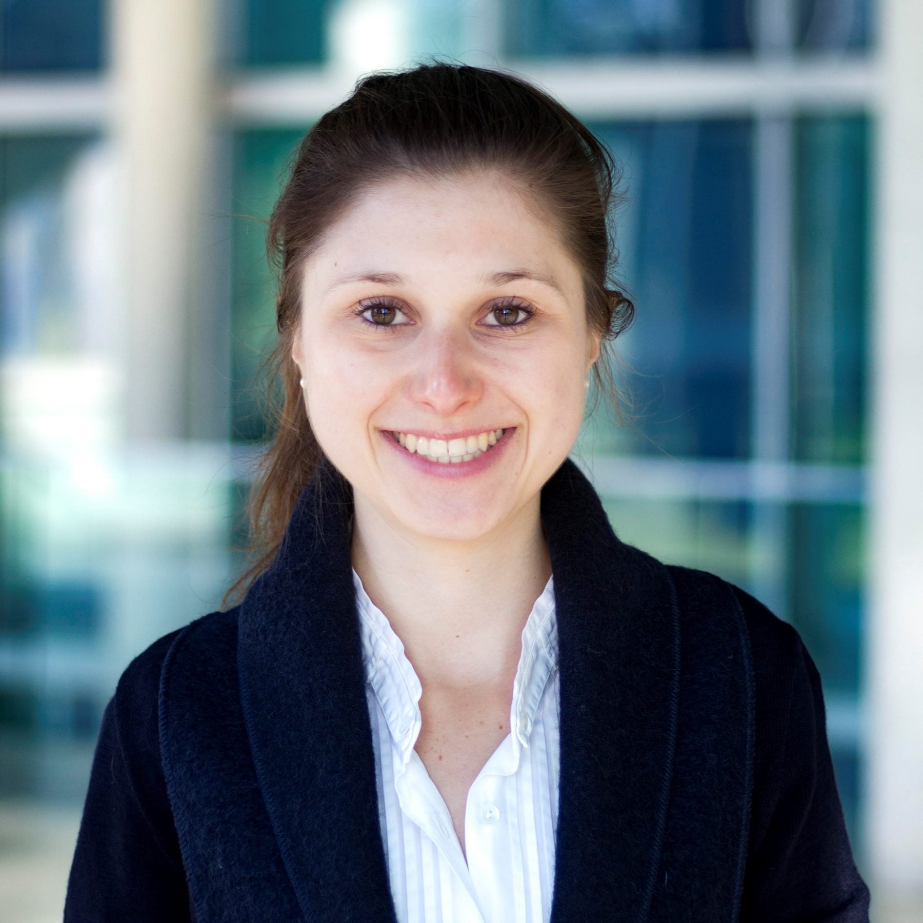 Funding Opportunities for Academic Exchange with Germany - Graduate ...