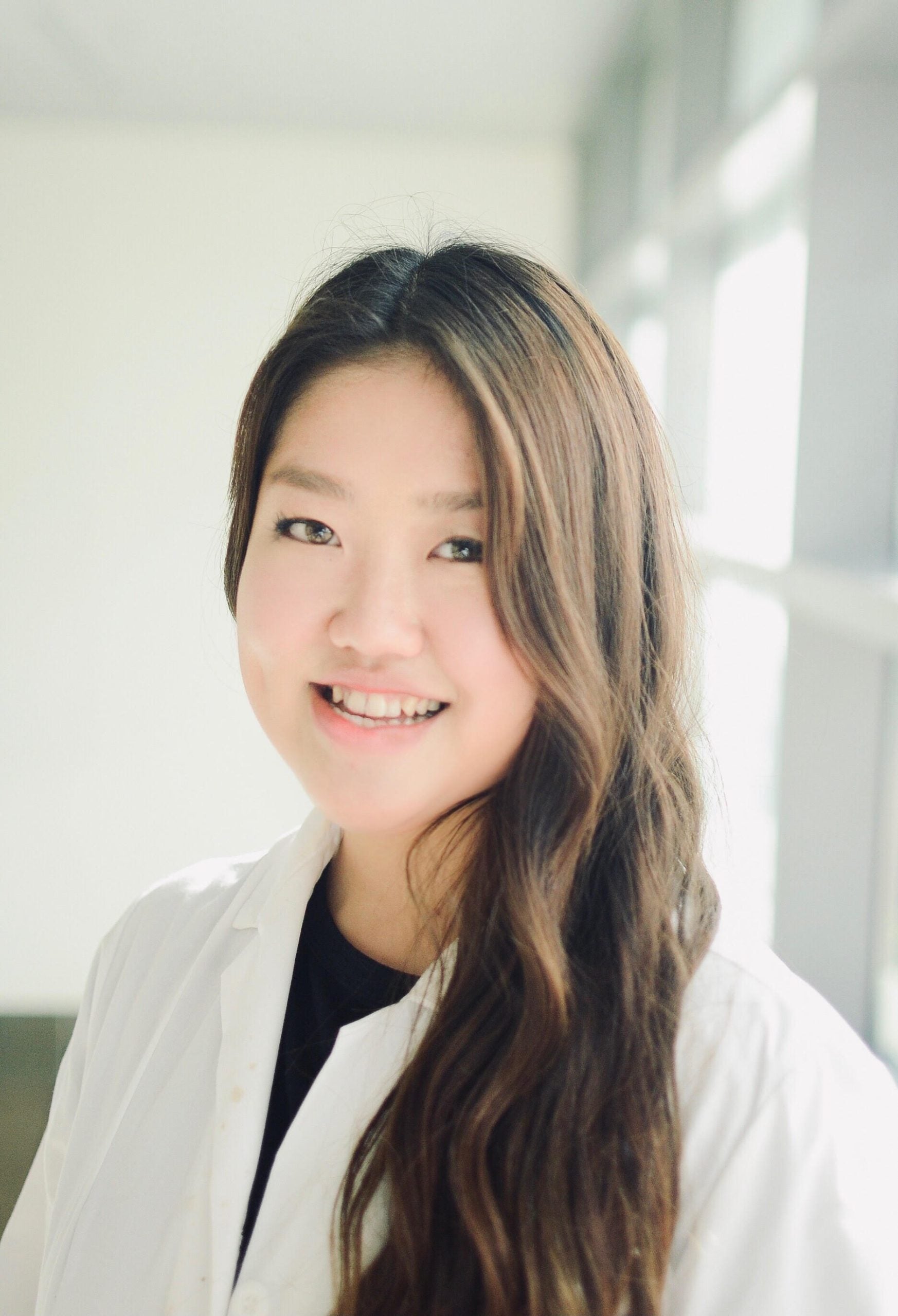 2022 Cosmos Scholars - Graduate School of Arts & Sciences