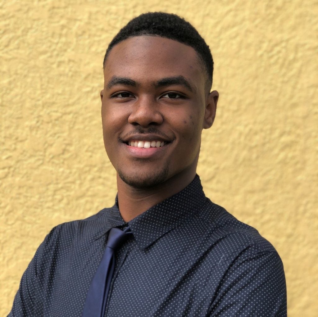 Prospective Students - Graduate School of Arts and Sciences