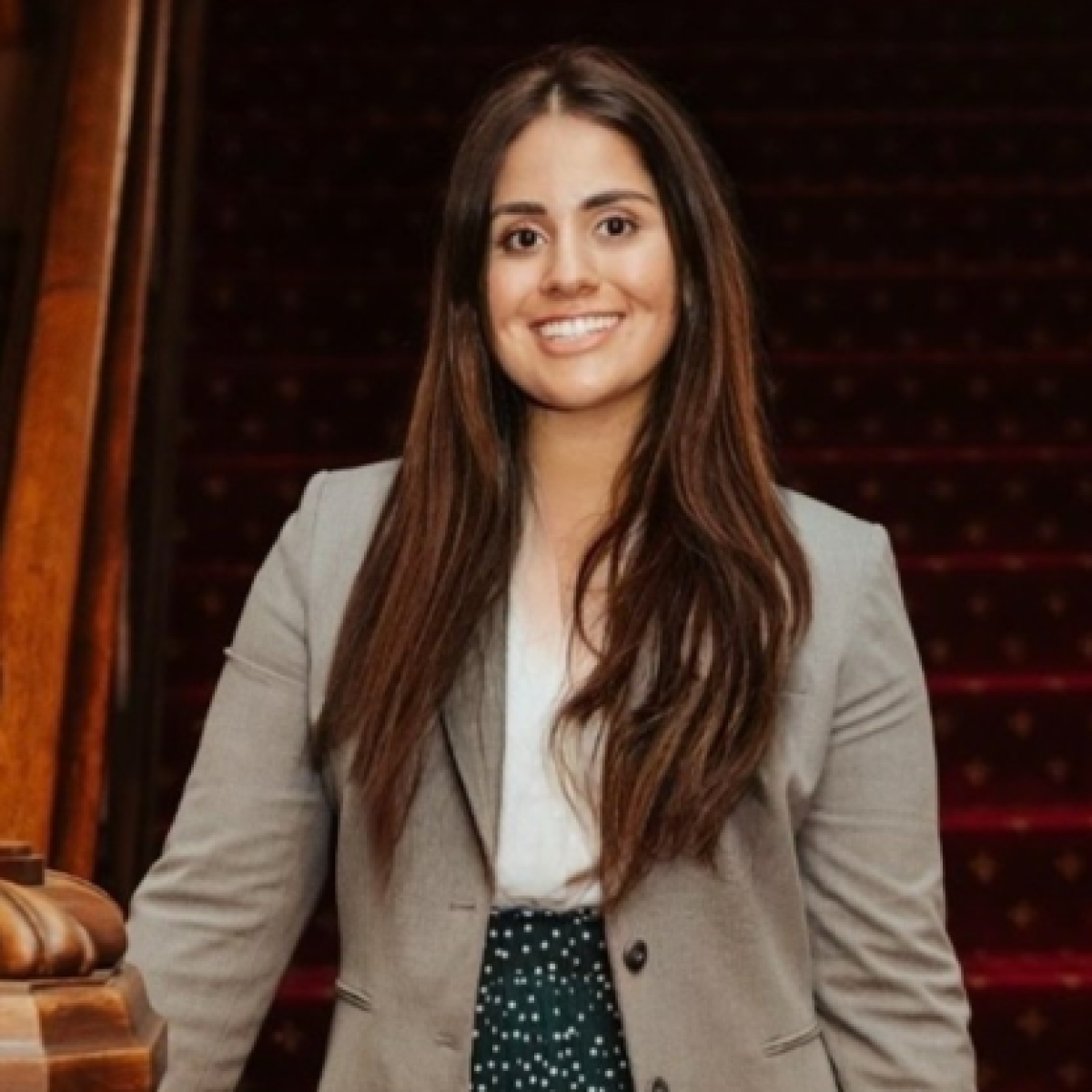 Prospective Students - Graduate School of Arts and Sciences