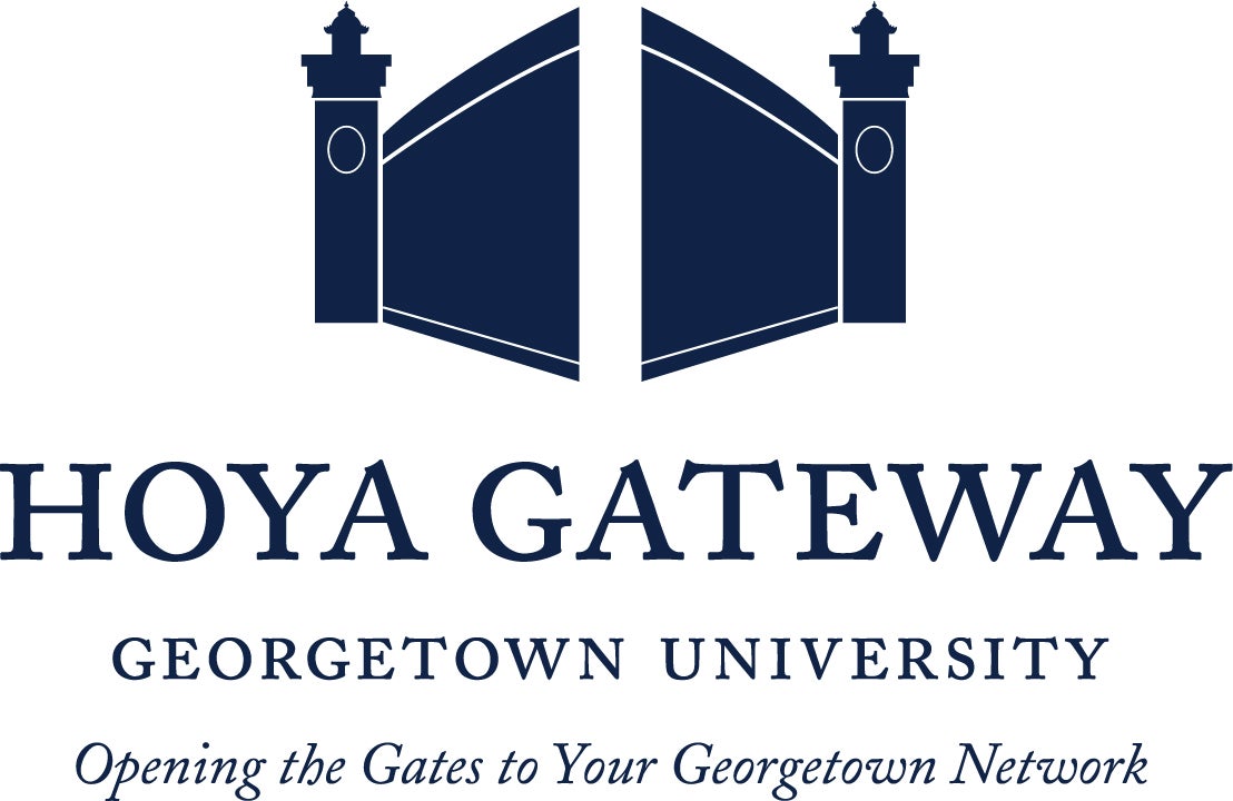 Celebrating the Class of 2023 & Making Connections - Graduate School