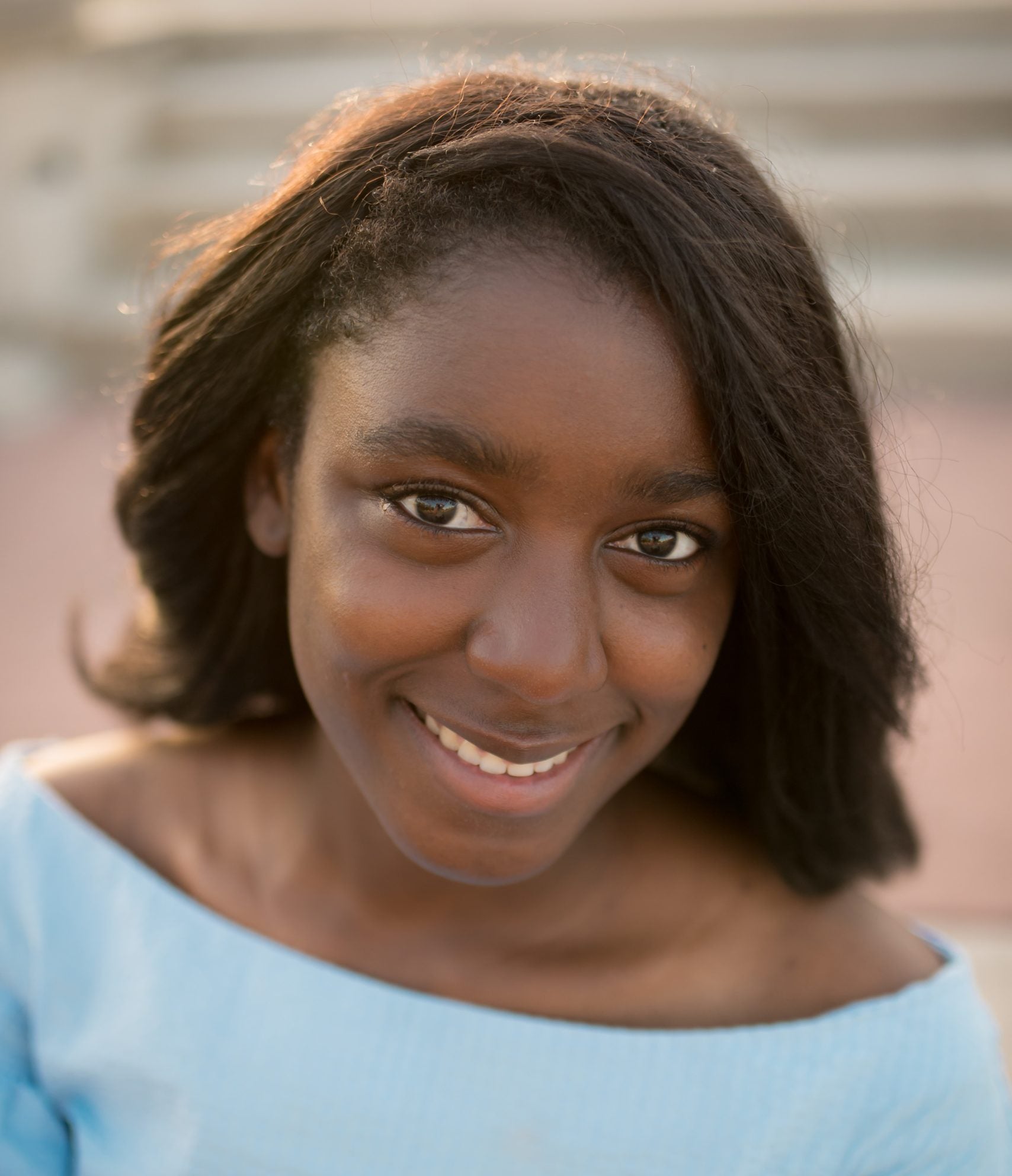 Prospective Students - Graduate School of Arts and Sciences